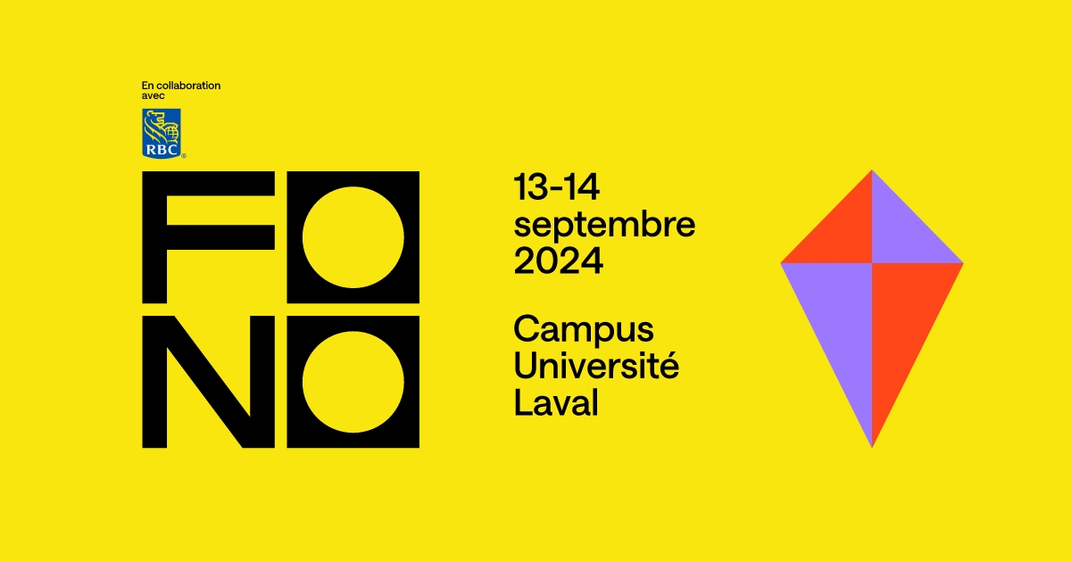 Expérience Fono | Fono